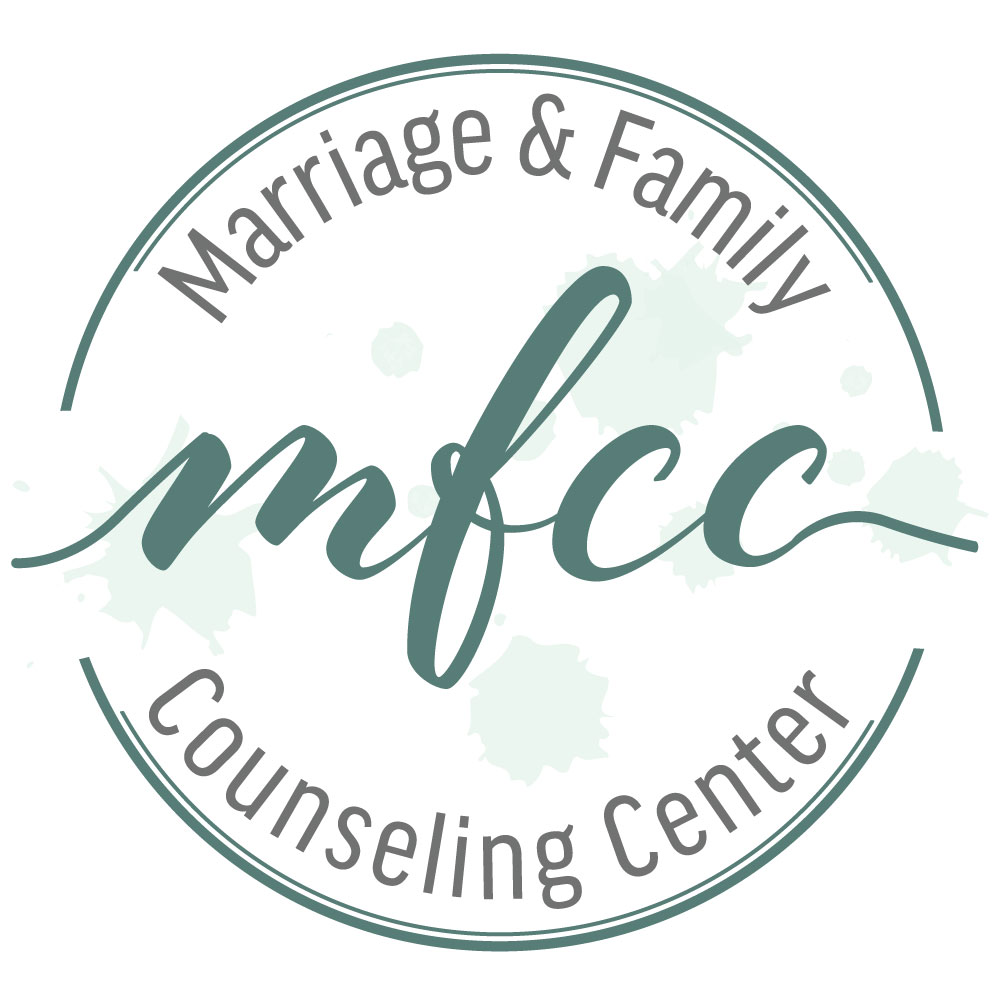Marriage & Family Counseling Center | Counseling Services