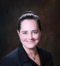 Our Team - Marriage & Family Counseling Center